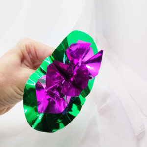 Αρχική - Kirki Magic